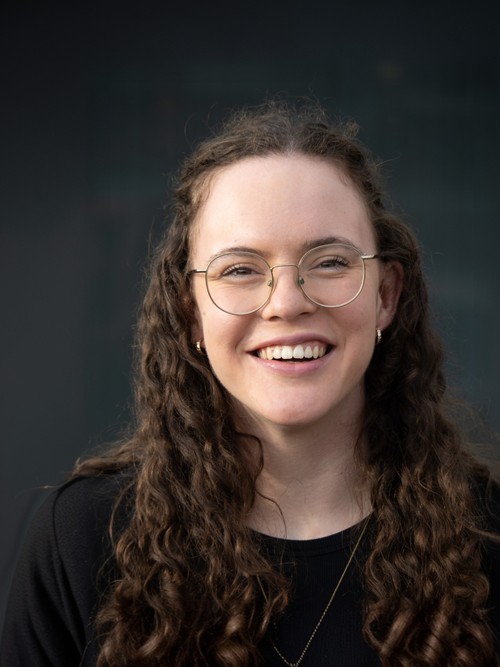 Excluding cancer with confidence | Zedsen