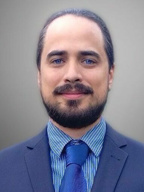 Excluding cancer with confidence | Zedsen