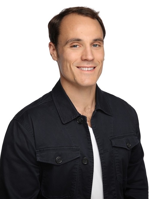 Excluding cancer with confidence | Zedsen