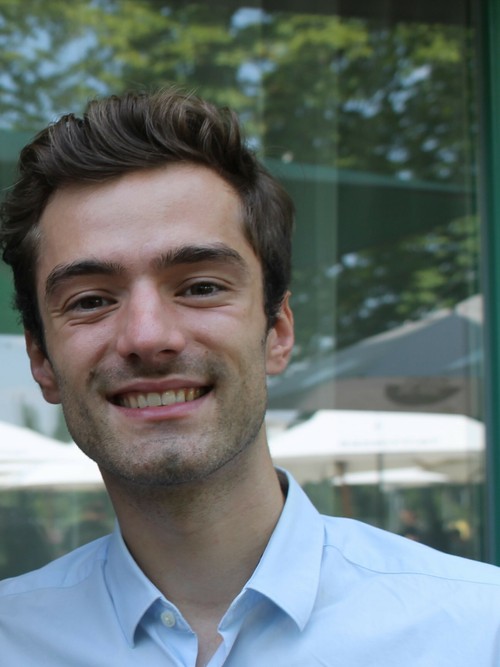 Excluding cancer with confidence | Zedsen