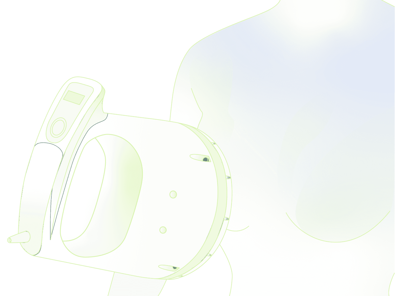 Excluding cancer with confidence | Zedsen