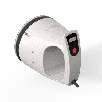 Excluding cancer with confidence | Zedsen