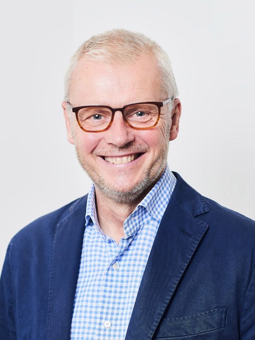 Excluding cancer with confidence | Zedsen