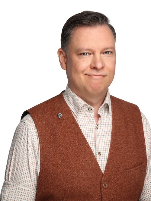 Excluding cancer with confidence | Zedsen